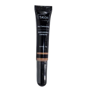 Tara Pro Concealer – Dark Shugar